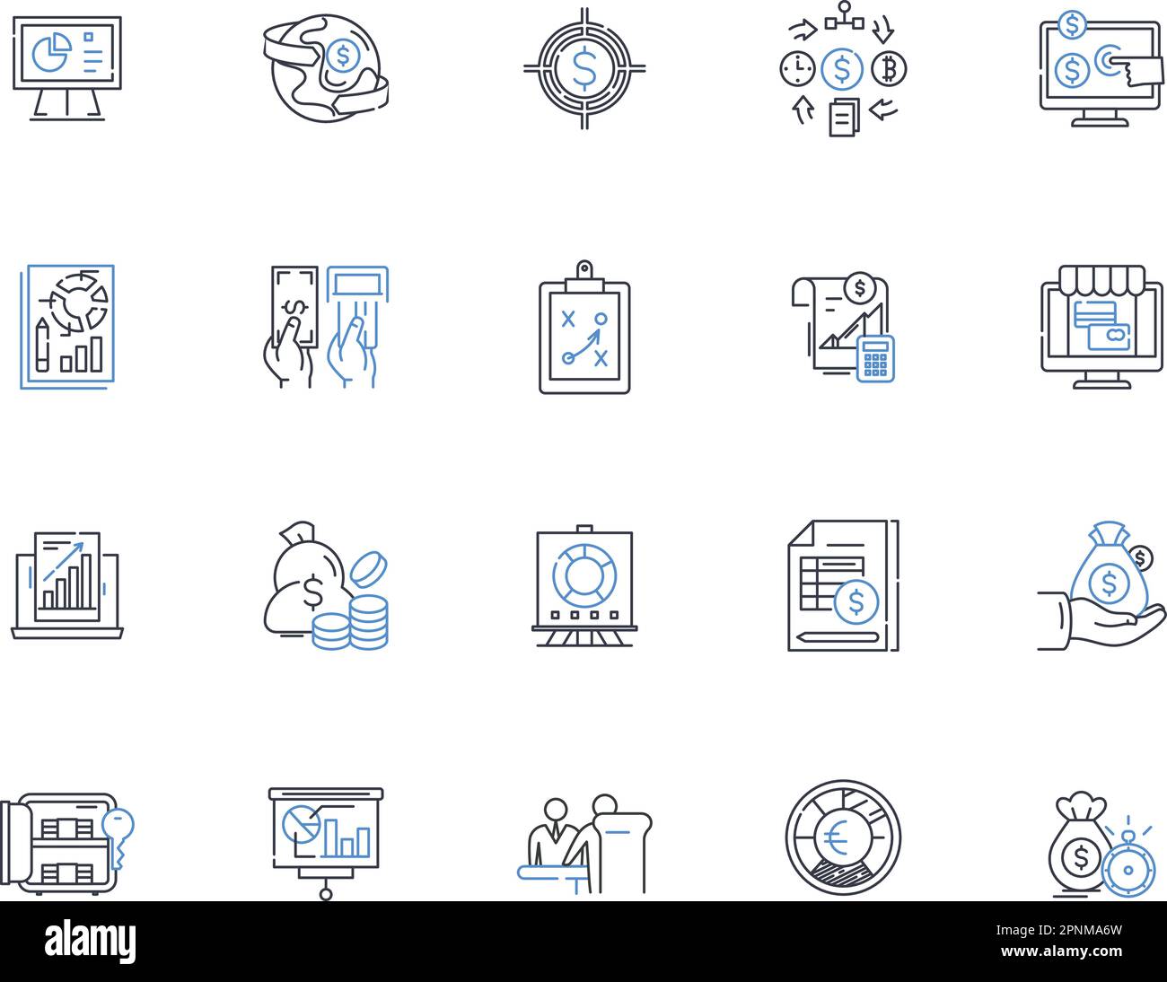 Delinquency rate Stock Vector Images - Alamy