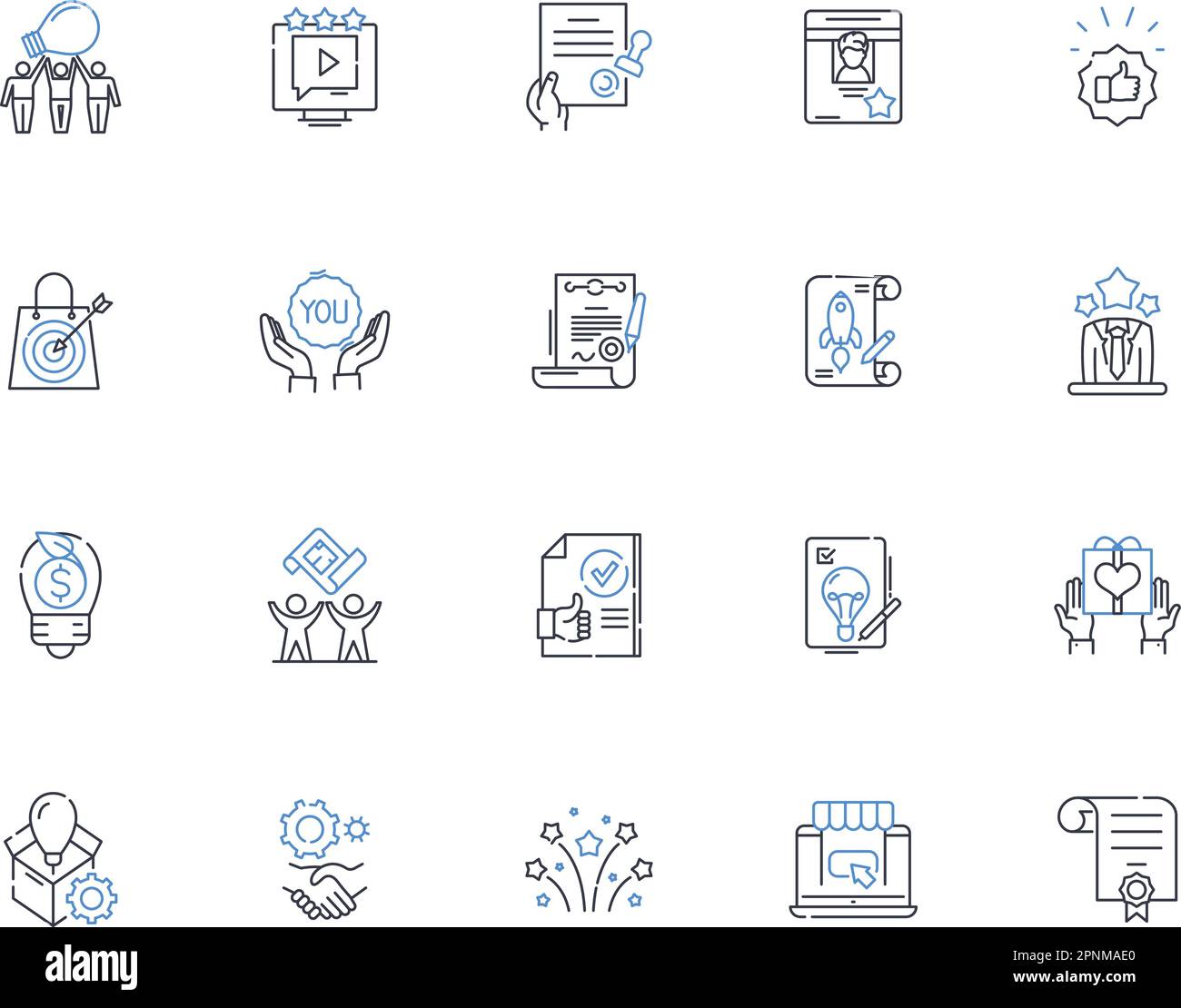 Closing volume Cut Out Stock Images & Pictures - Alamy