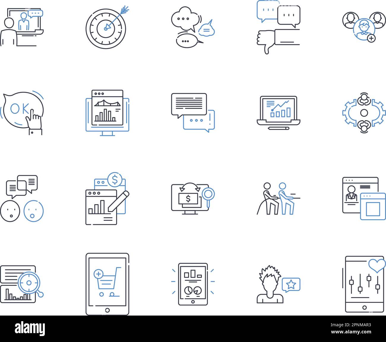 Trusted service with respect hi-res stock photography and images - Alamy