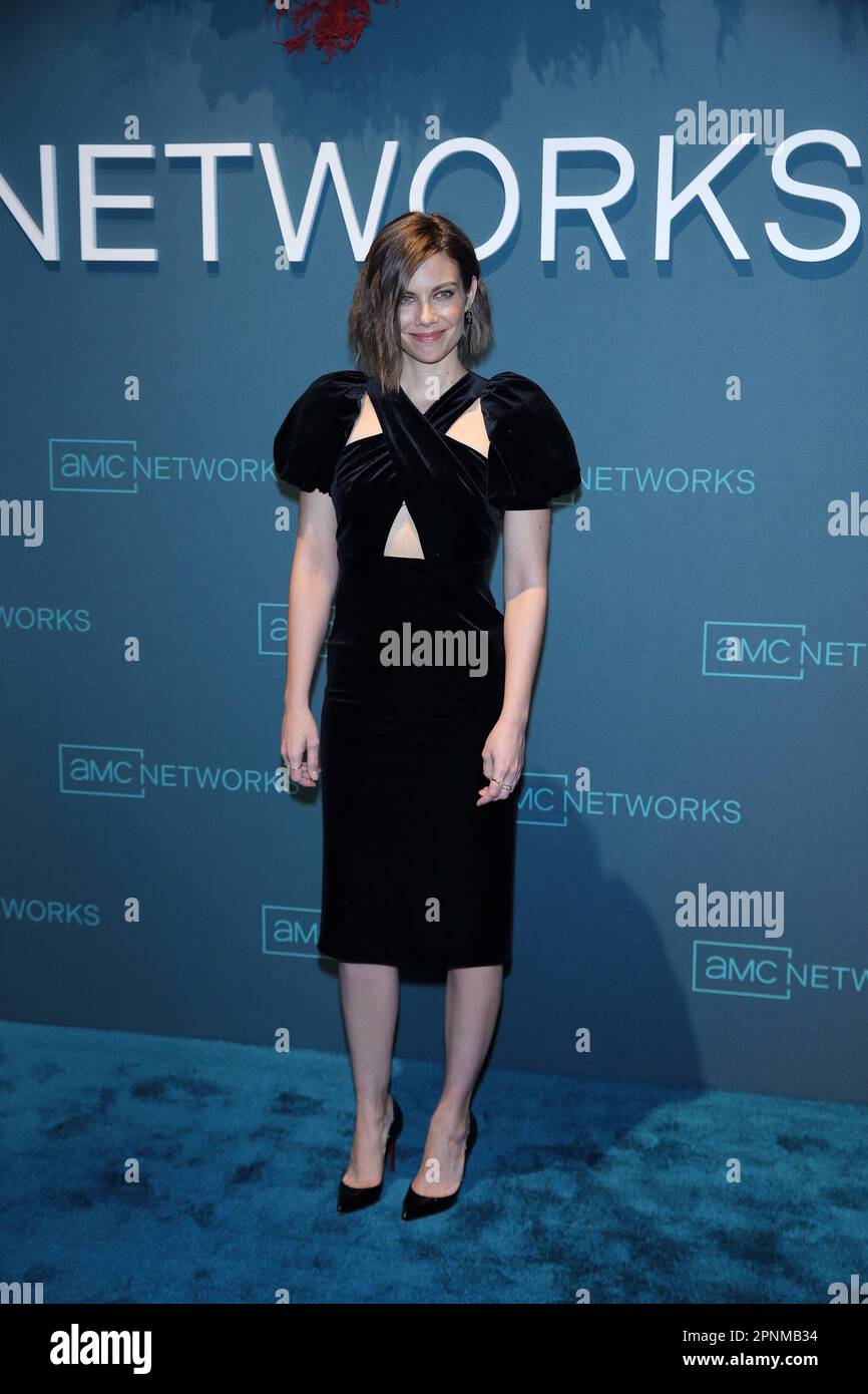 J lingo everett collection hi-res stock photography and images - Alamy