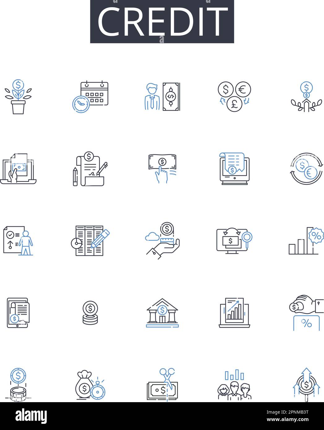 Late initial period Stock Vector Images - Alamy