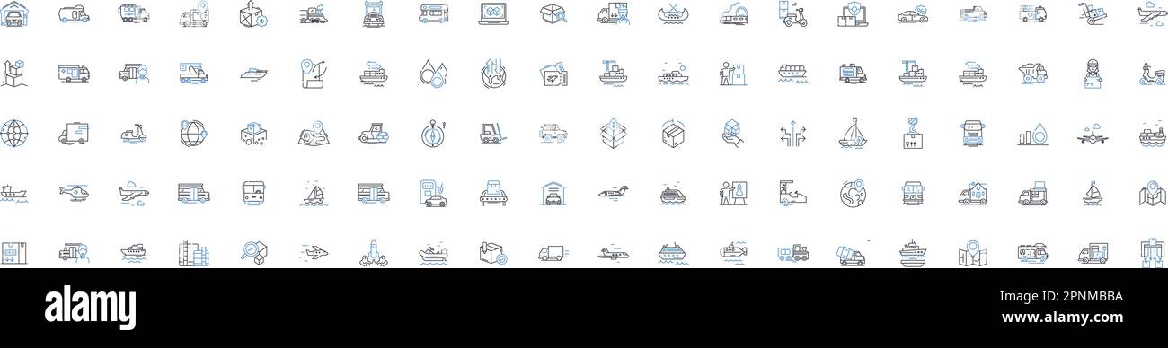 Dispatchrider Stock Vector Images - Alamy