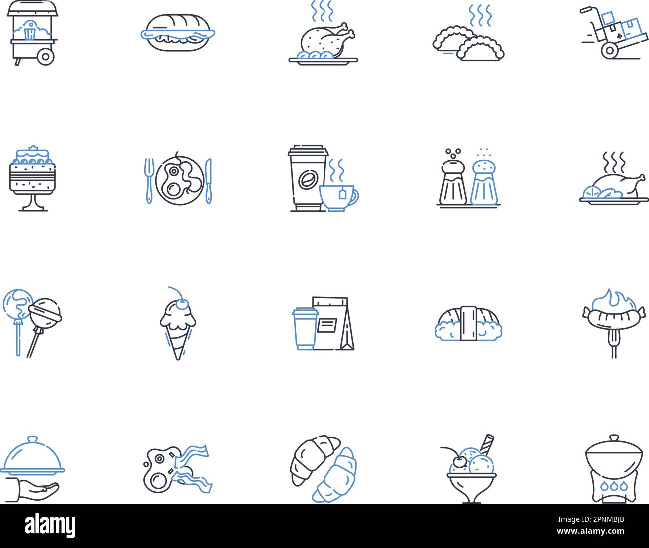Delightful exceptional Stock Vector Images - Alamy