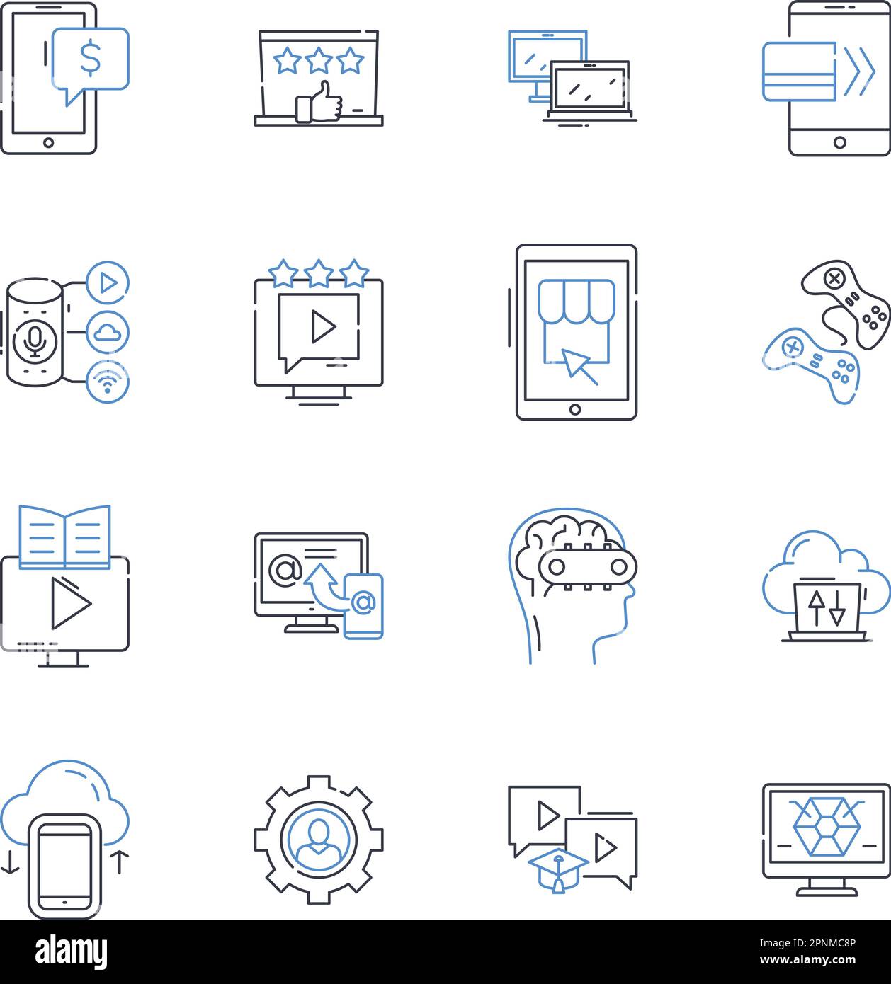 Additional improvements Stock Vector Images - Alamy