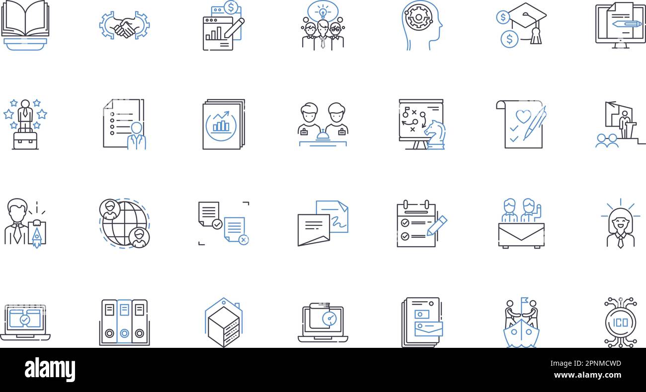 Sustainability minded Stock Vector Images - Alamy