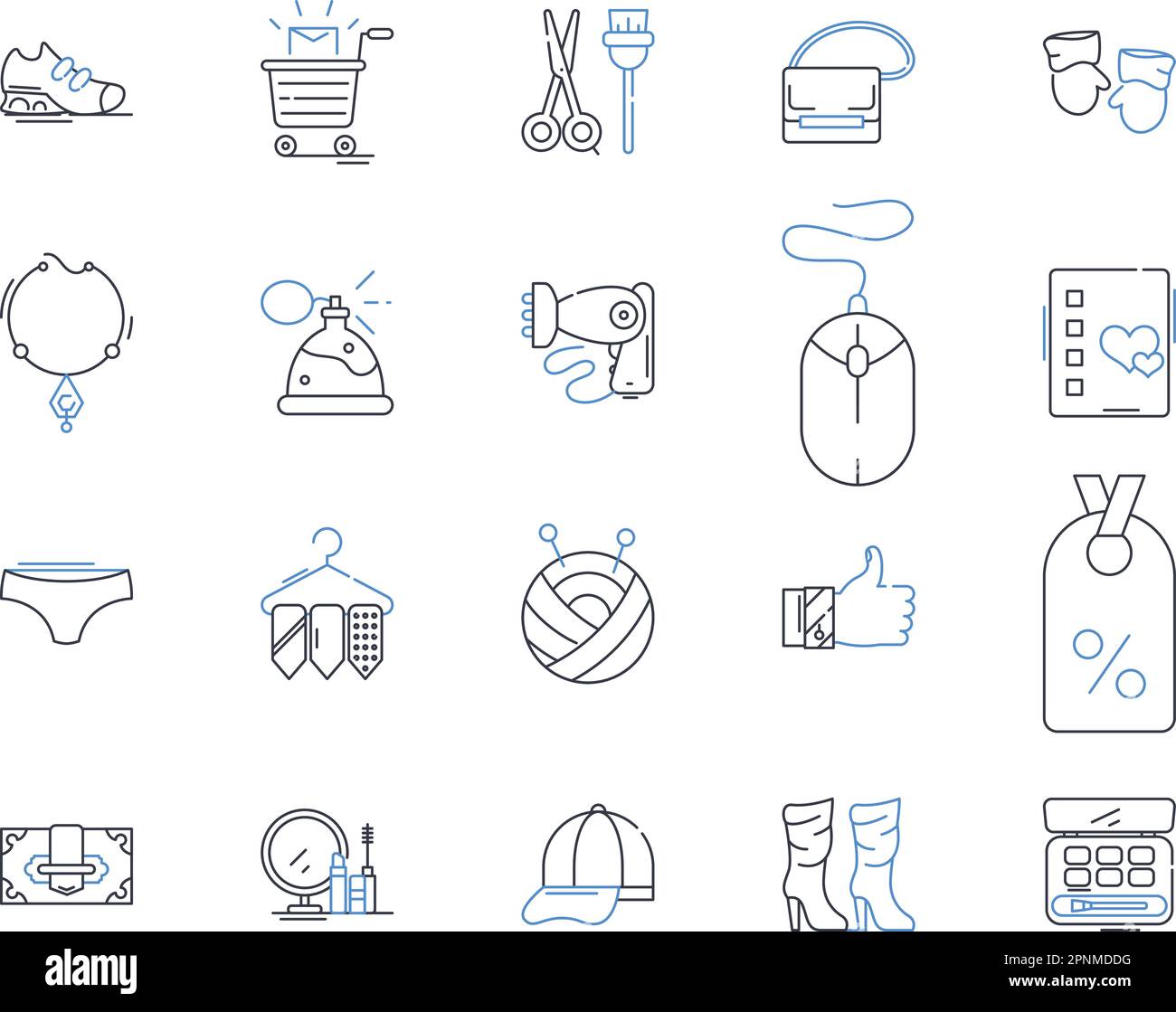 Receiving inspection Stock Vector Images - Alamy