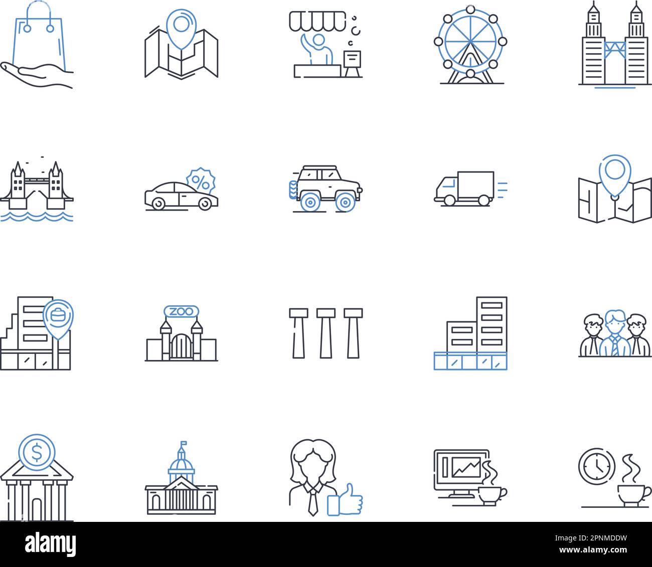 CBD line icons collection. Hemp, Cannabis, Cannabinoids, Marijuana, Oil ...