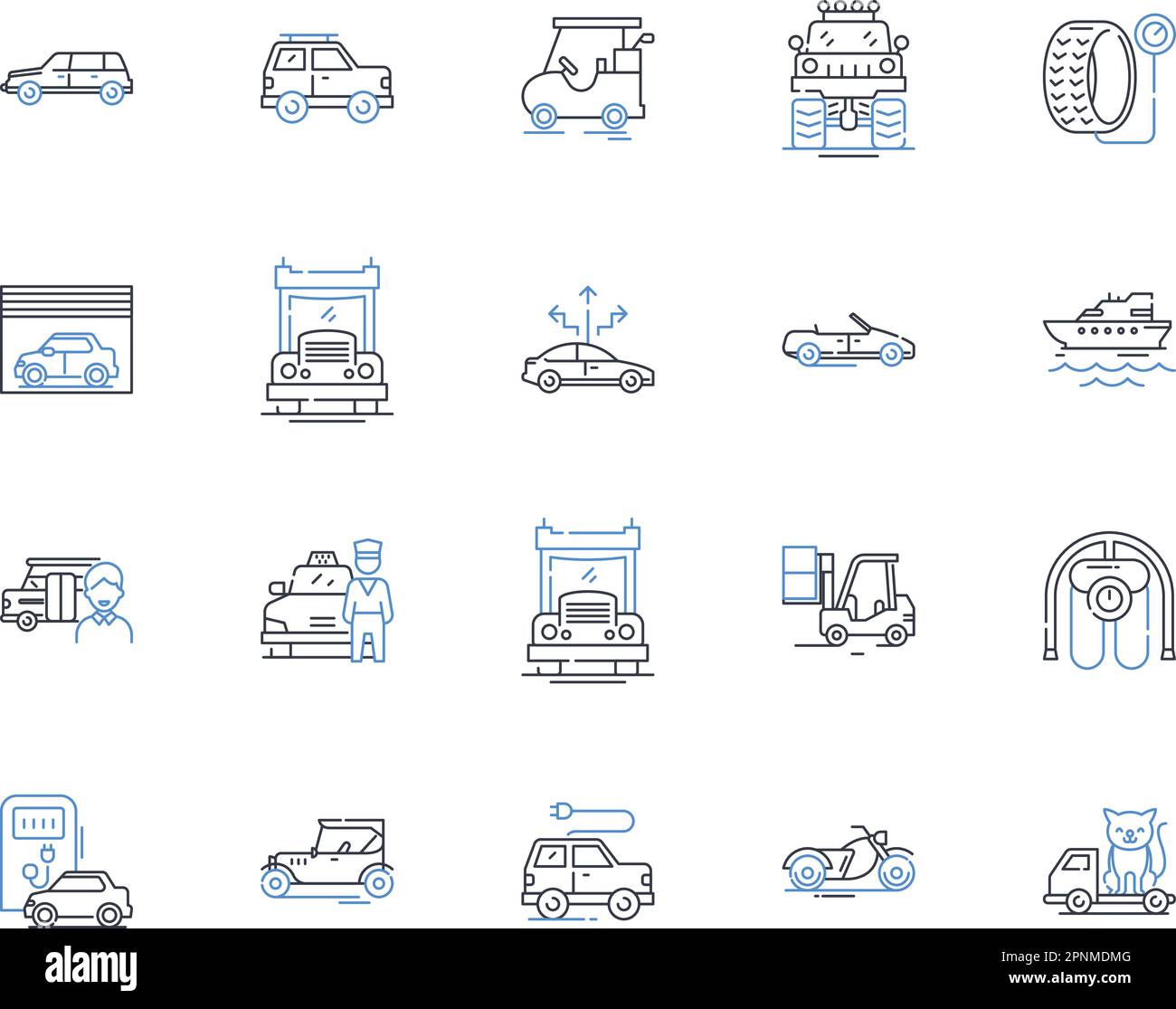 Hump yard Stock Vector Images - Alamy