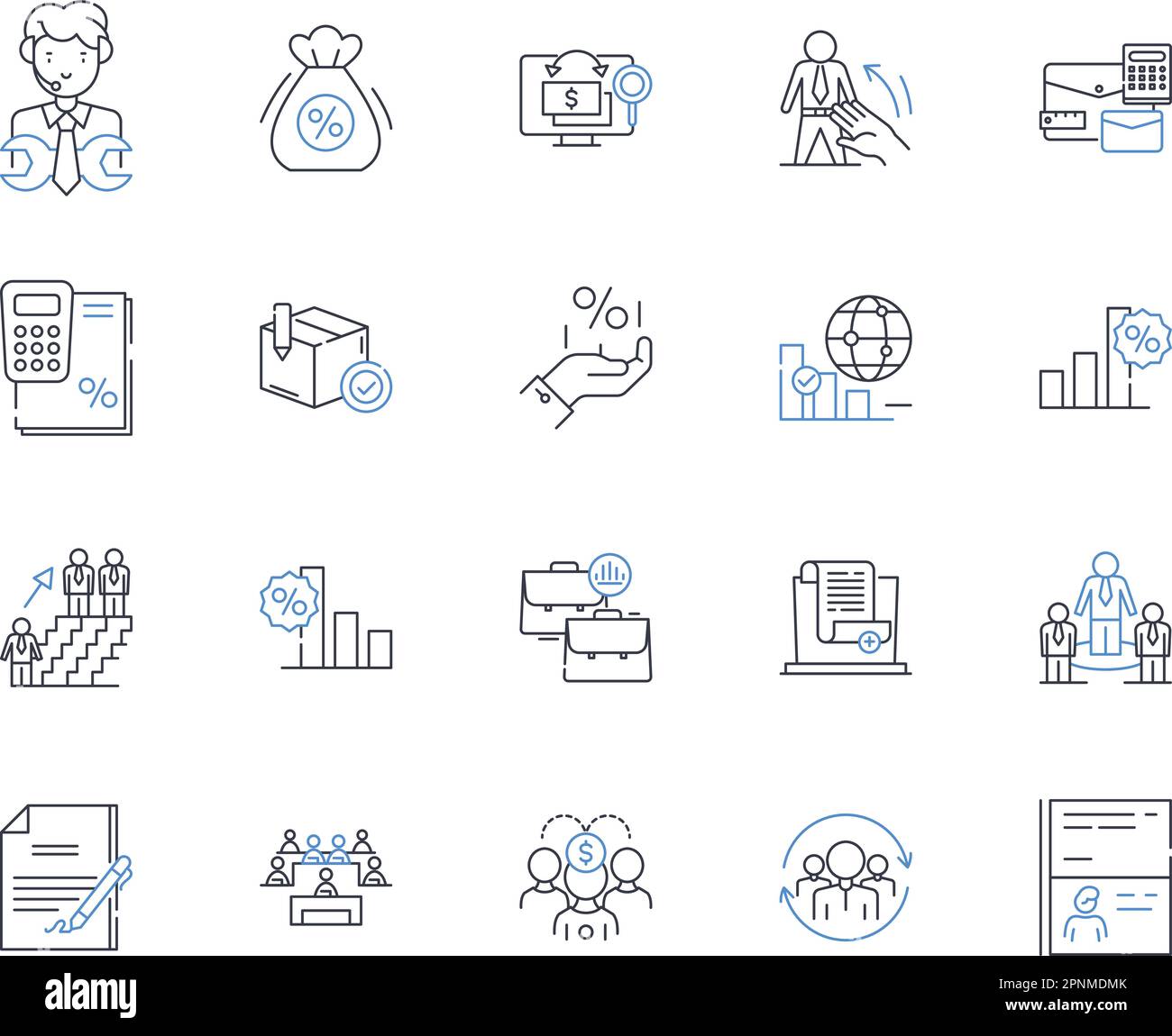 Safety excellence icon Stock Vector Images - Alamy