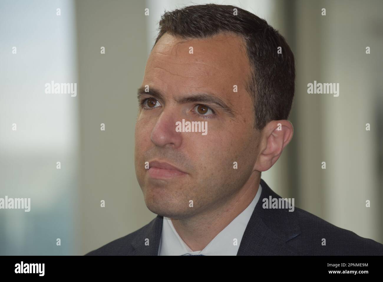 Matthew platkin hi-res stock photography and images - Alamy