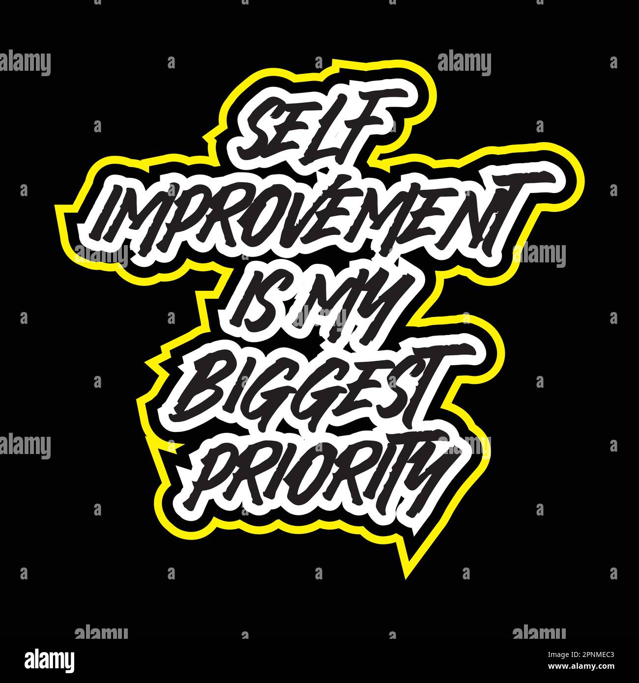 Challenge limitations motivational and inspirational lettering text ...