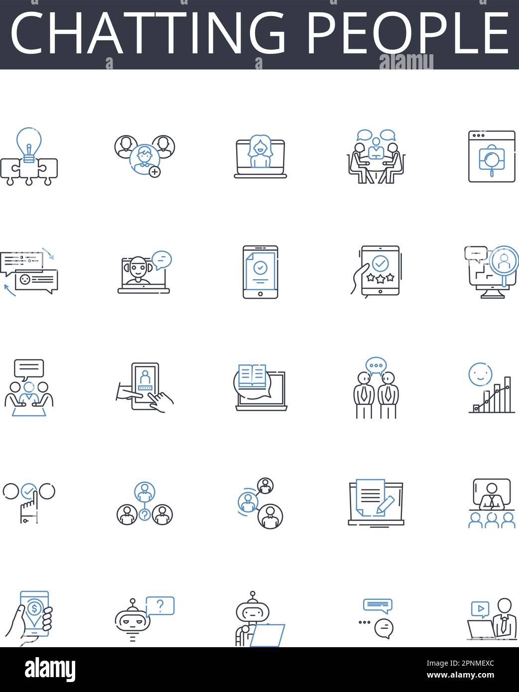 Hearts and minds Stock Vector Images - Alamy