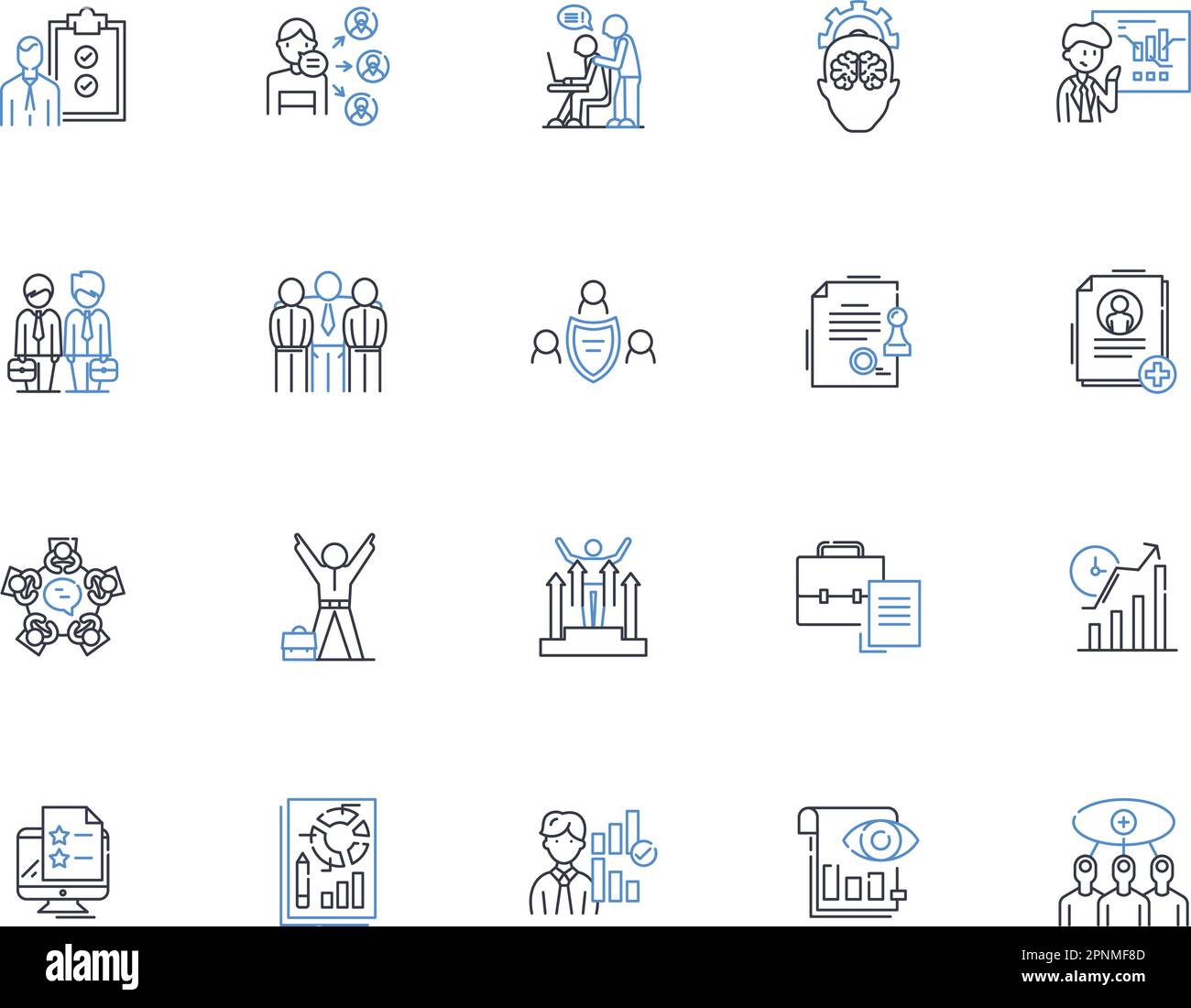 Compassionate leadership hi-res stock photography and images - Alamy