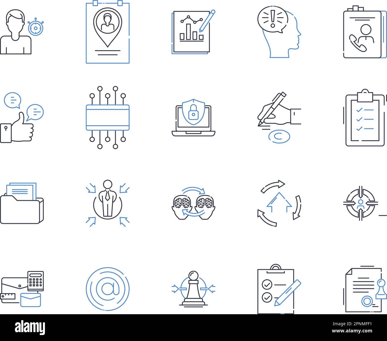 Private placement memorandums hi-res stock photography and images - Alamy