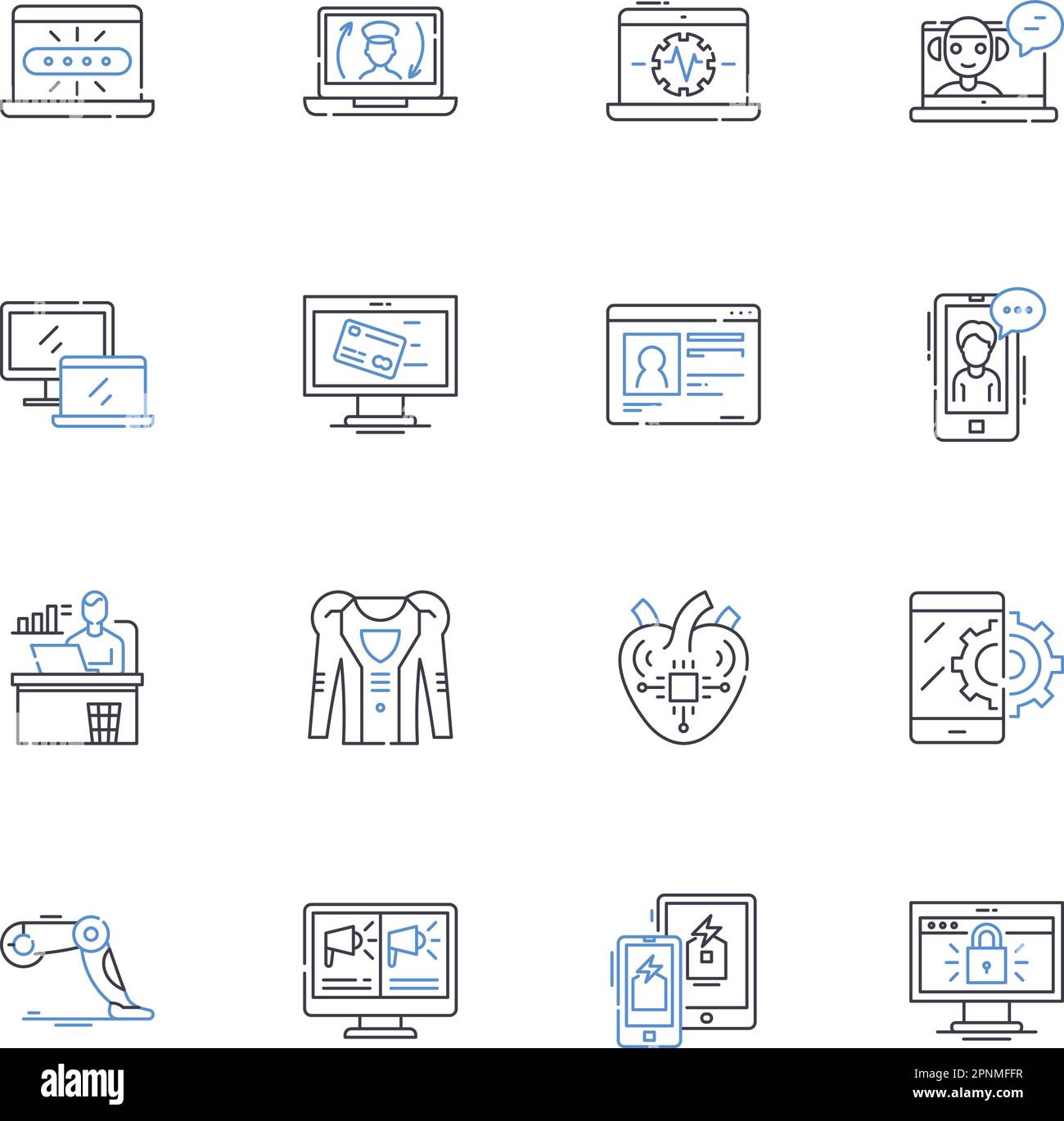 Metamask icon Stock Vector Images - Alamy