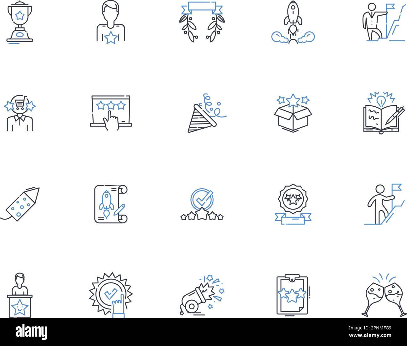 Maestros Stock Vector Images - Alamy