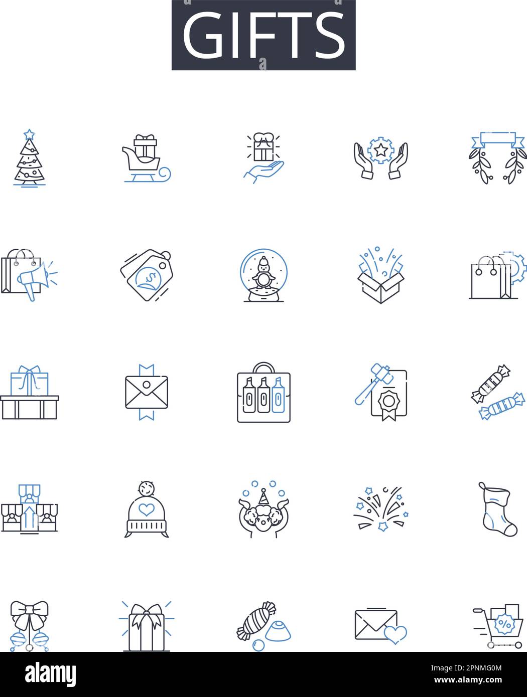 Tributes sign Stock Vector Images - Alamy