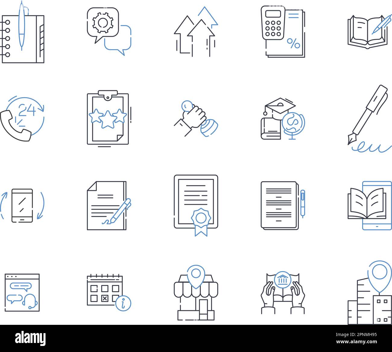 Teacher Aide Worksheets