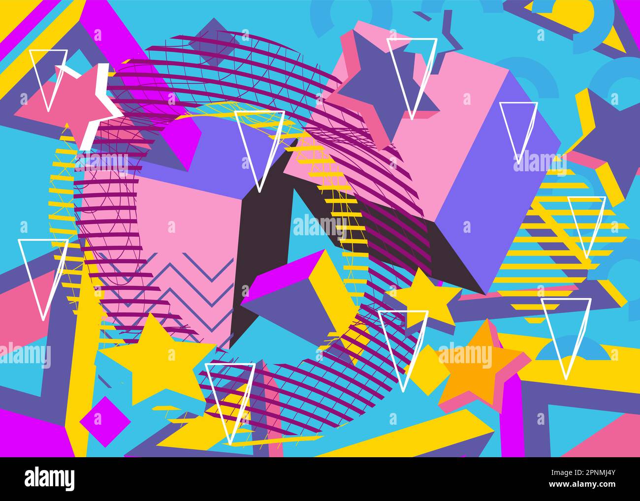 Special colours Stock Vector Images - Alamy