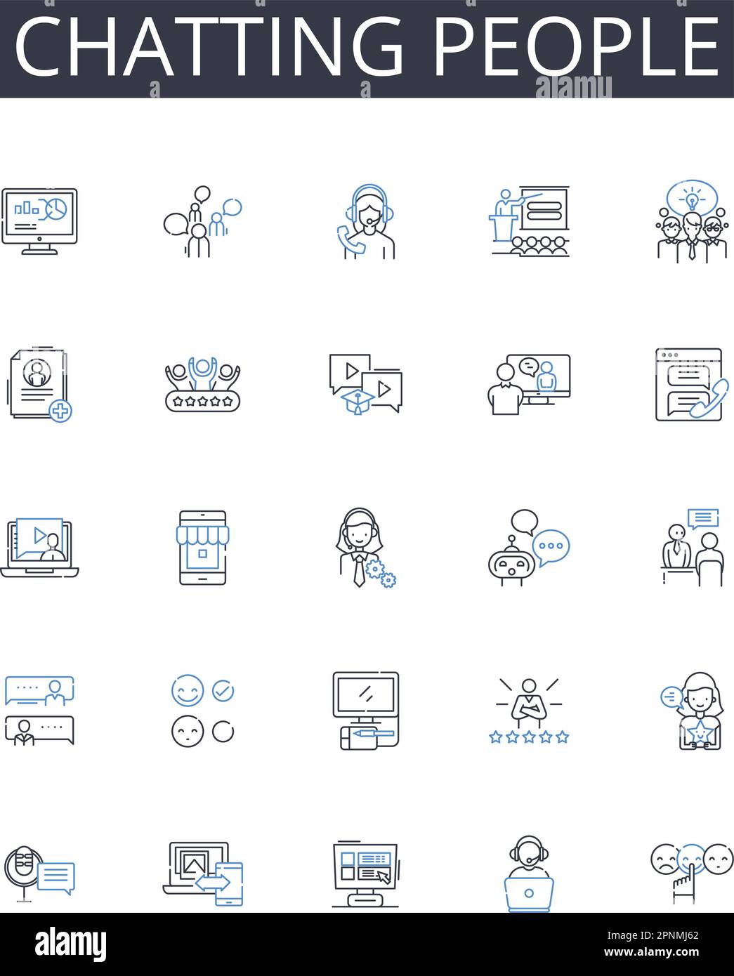 Pals powwow hi-res stock photography and images - Alamy