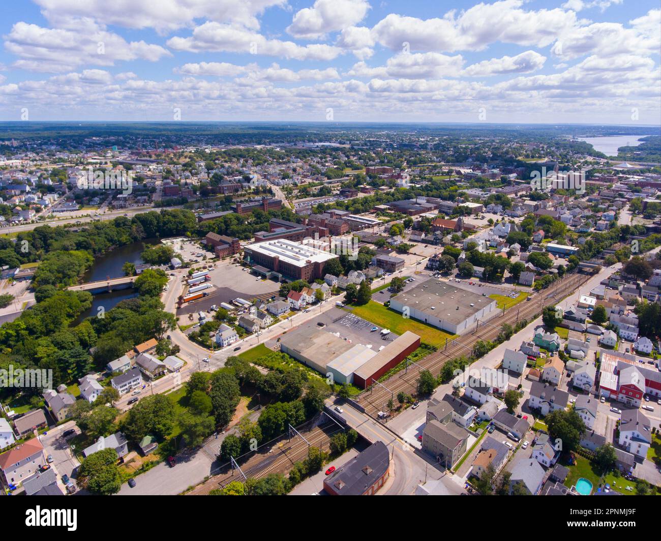 Blackstone plaza hi-res stock photography and images - Alamy