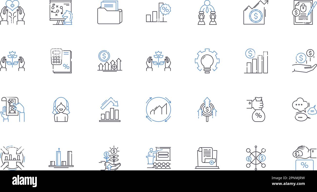 Likert scale Stock Vector Images - Alamy