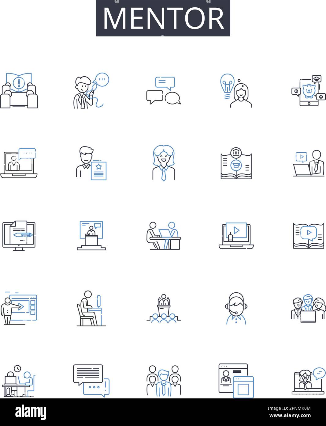 Move inout hi-res stock photography and images - Alamy