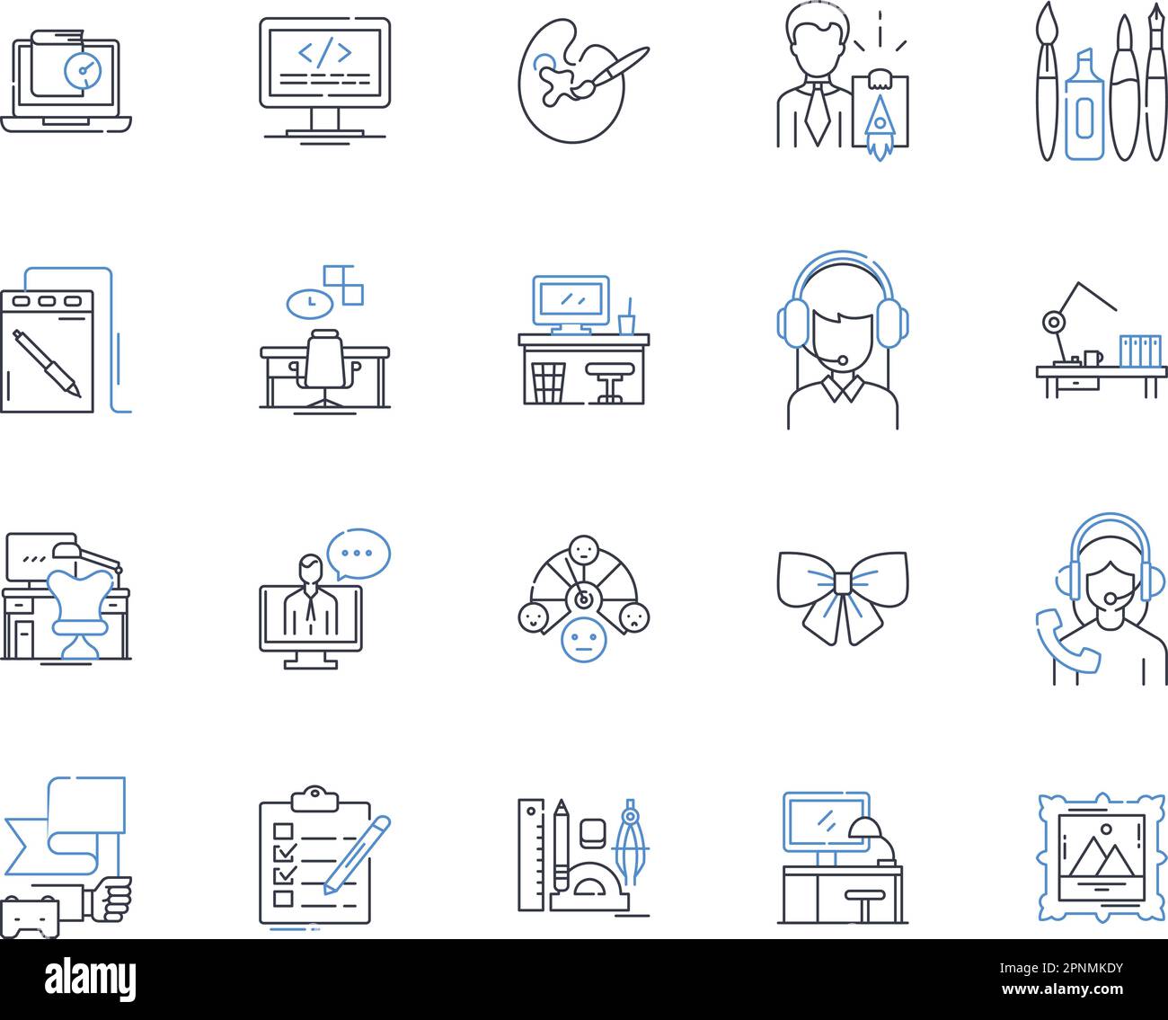 Business ownership responsibility accountability Stock Vector Images ...