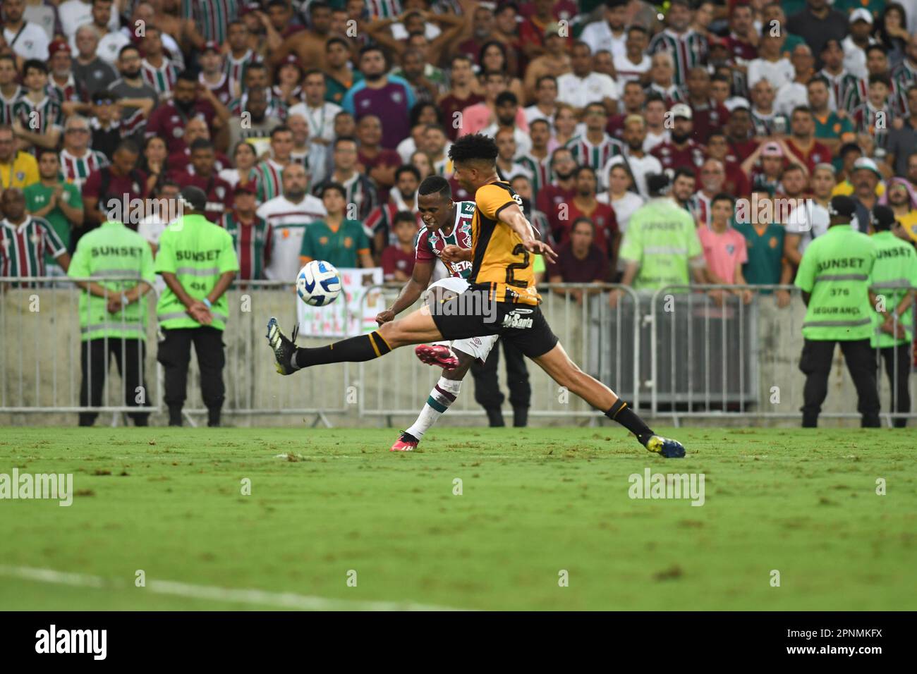 Gonzalo castillo hi-res stock photography and images - Alamy