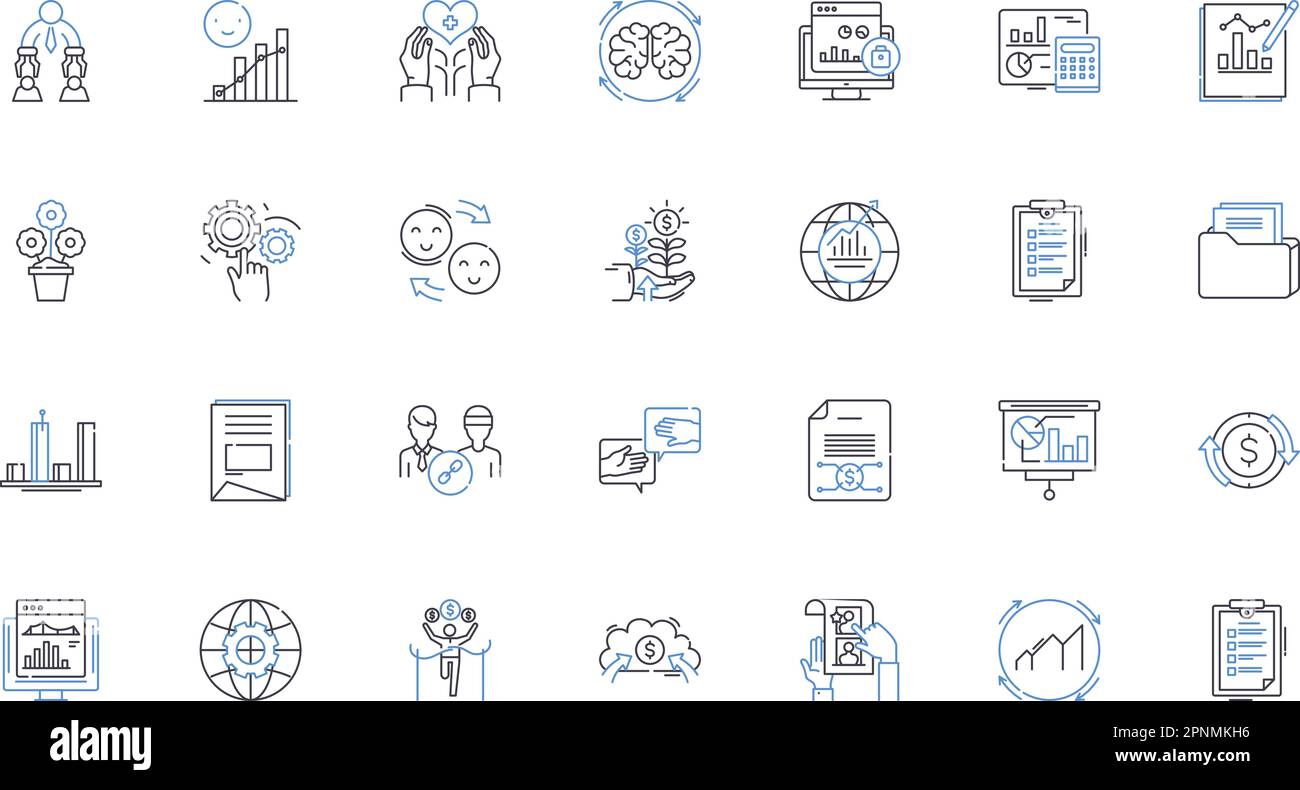 Black litterman model hi-res stock photography and images - Alamy