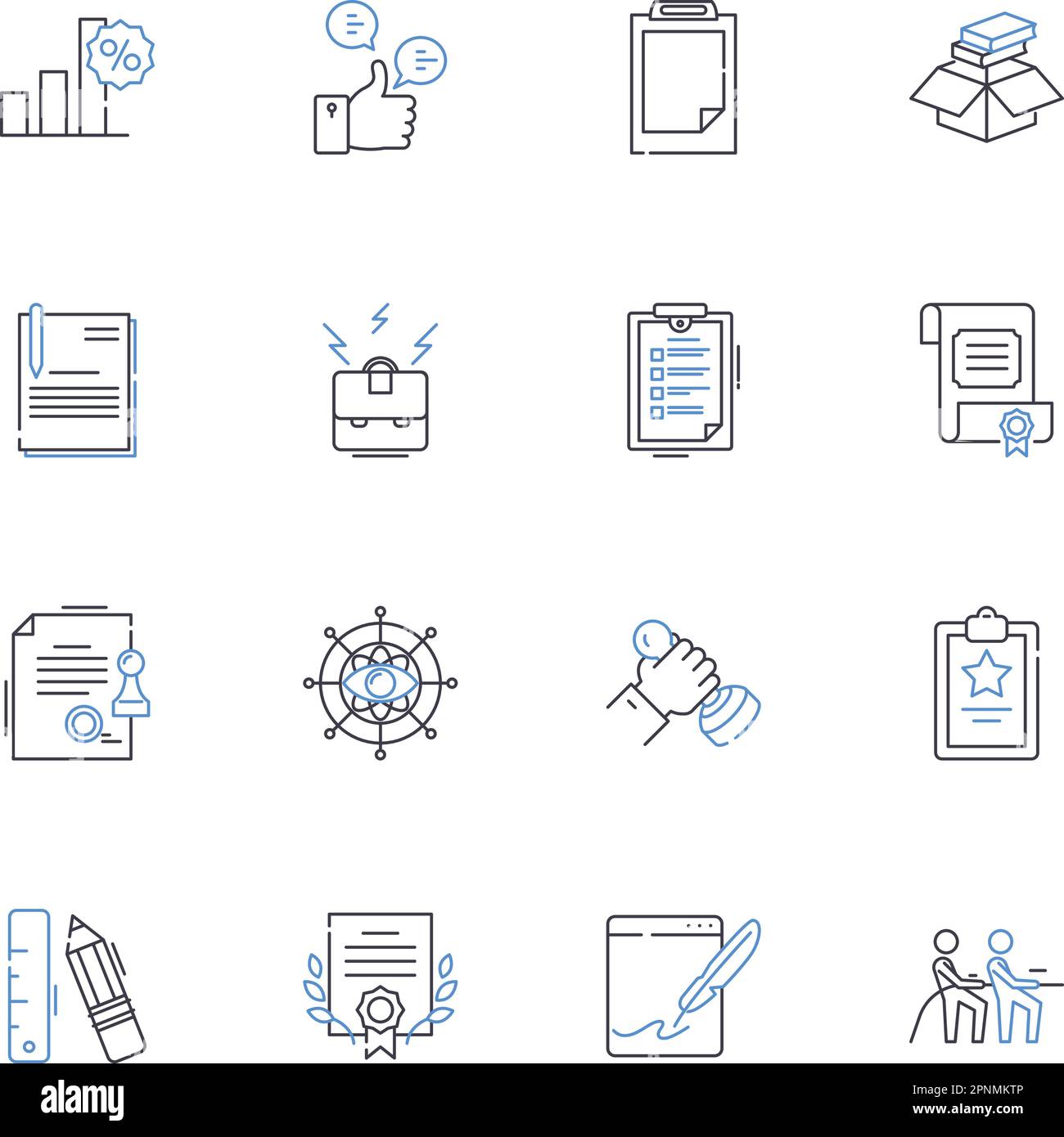 Quick and plenty Stock Vector Images - Alamy