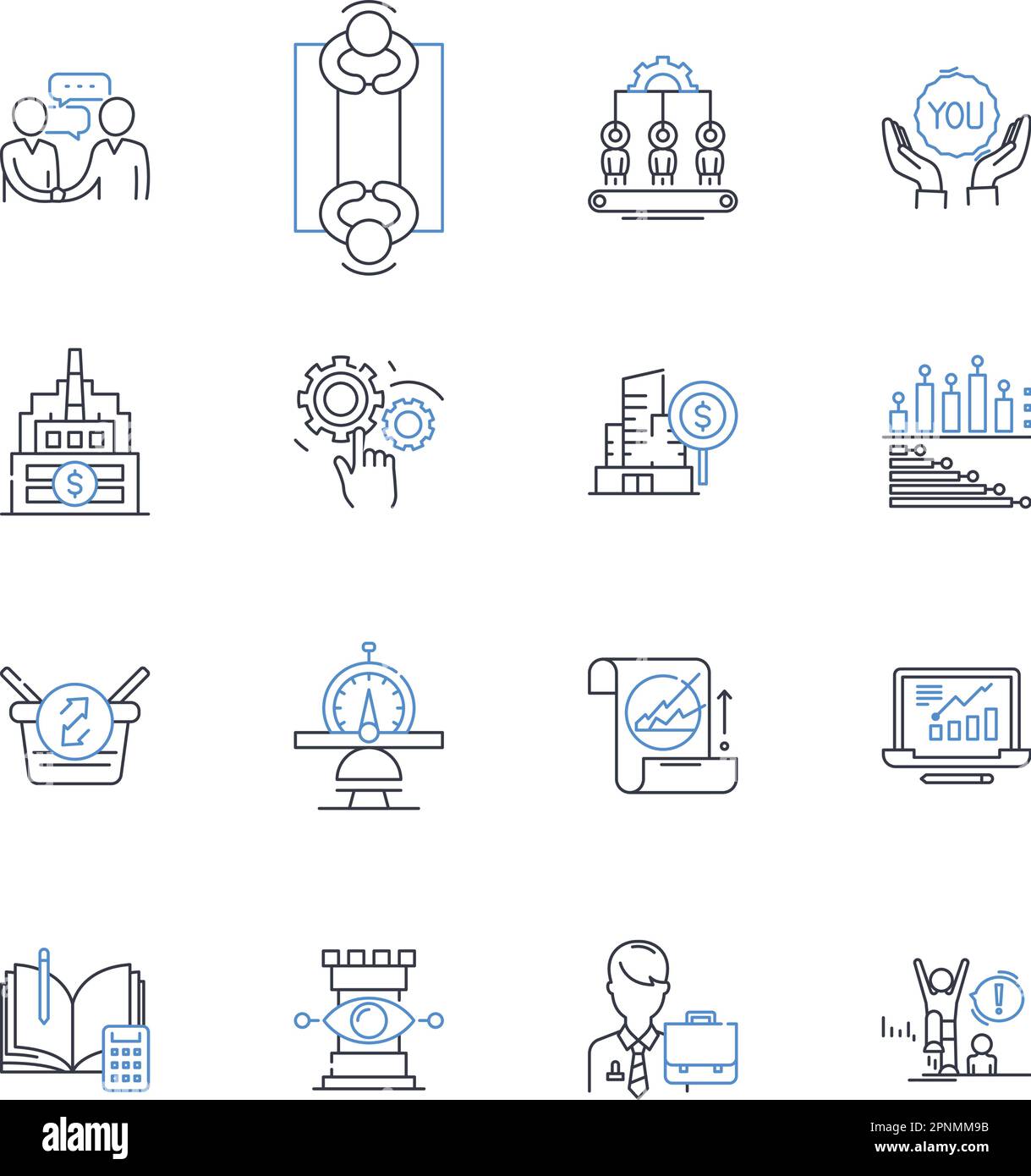 Routine oriented Stock Vector Images - Alamy