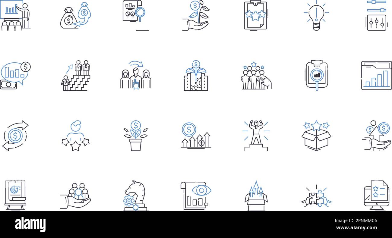 Importance of communication hi-res stock photography and images - Alamy