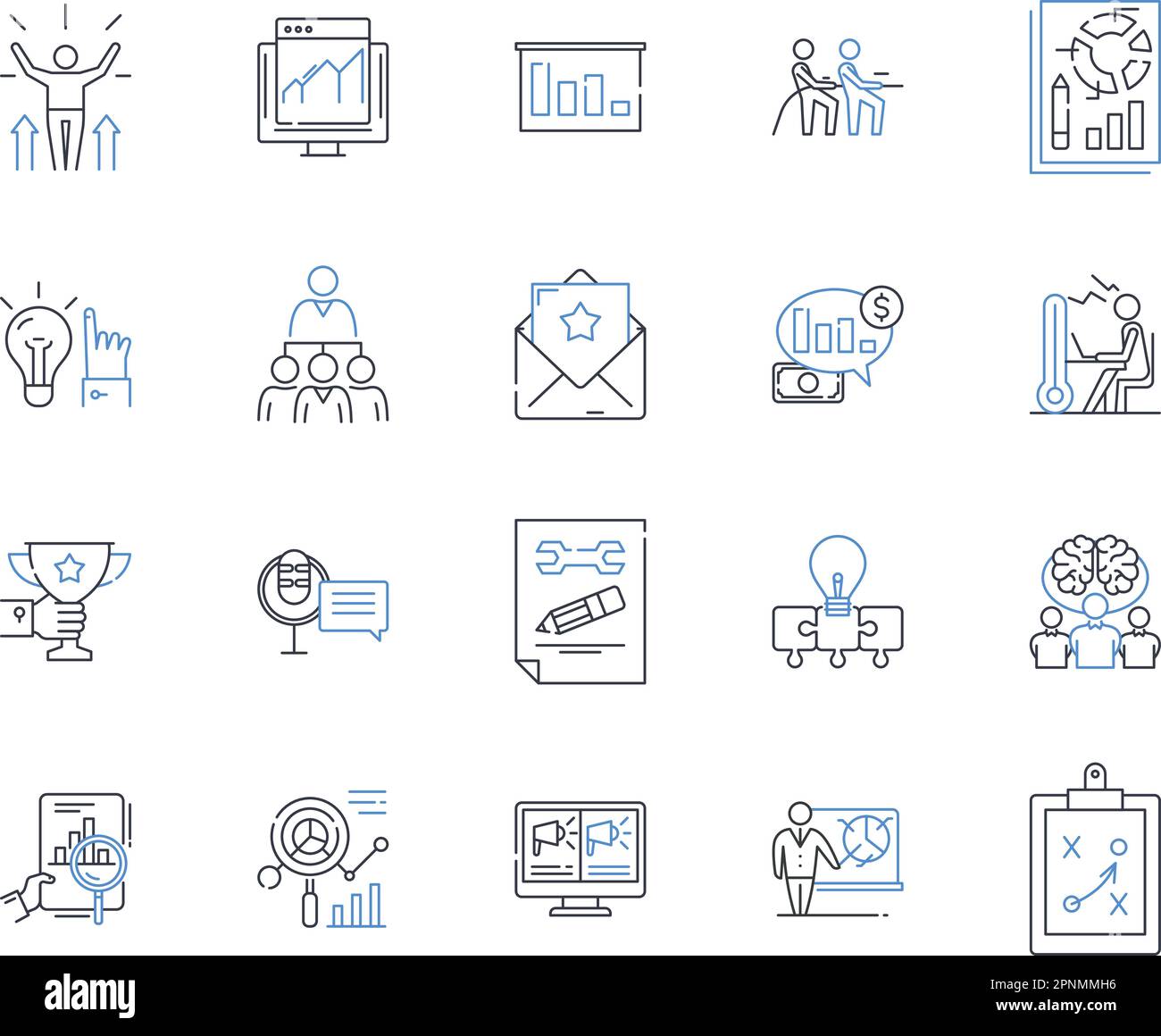 Iteration execution Stock Vector Images - Alamy