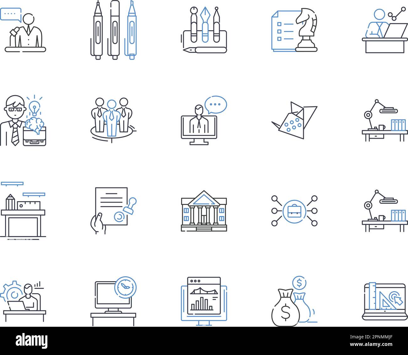 Shoot and scoot Stock Vector Images - Alamy