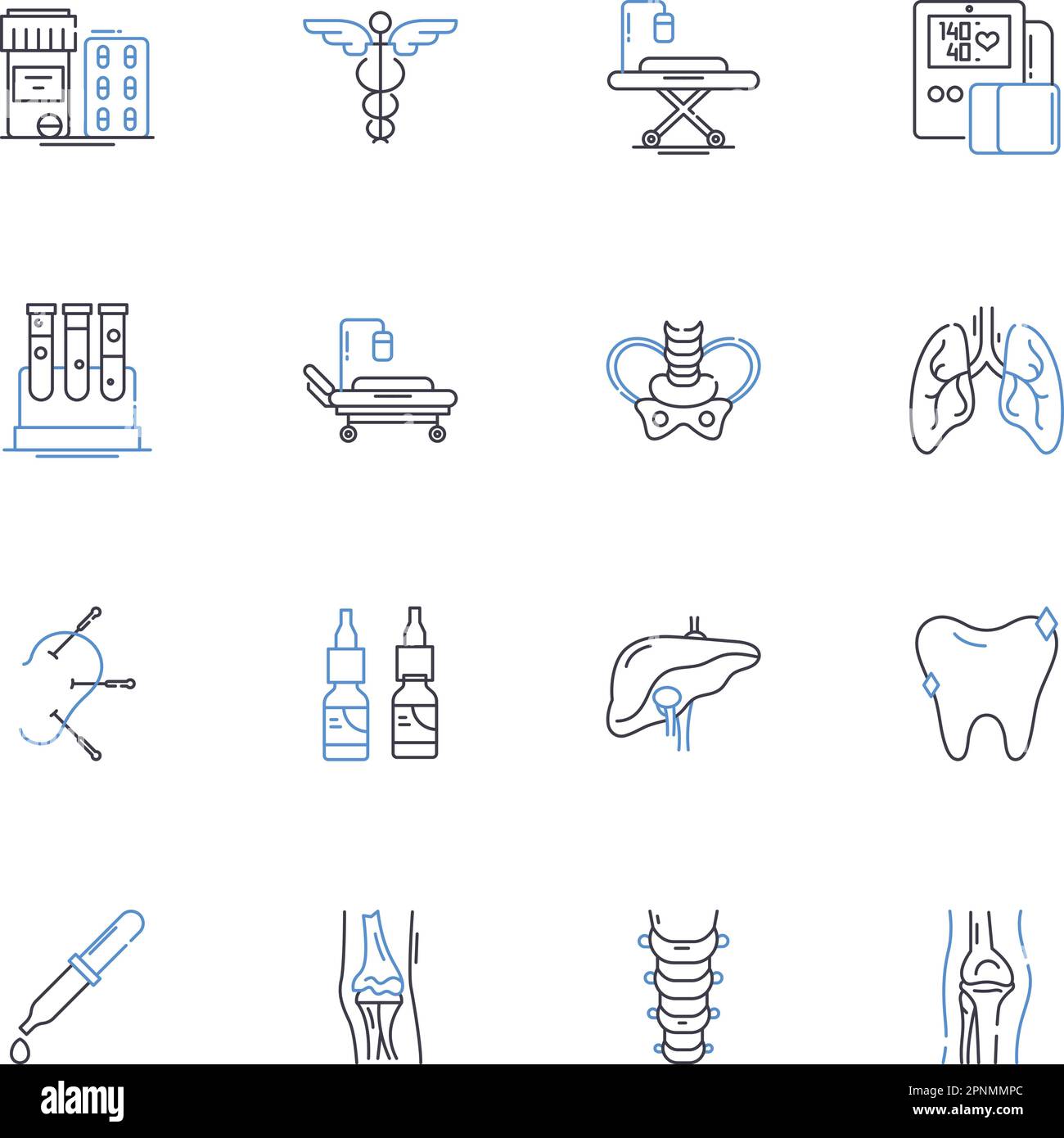 Rehabilitation reintegration Cut Out Stock Images & Pictures - Alamy