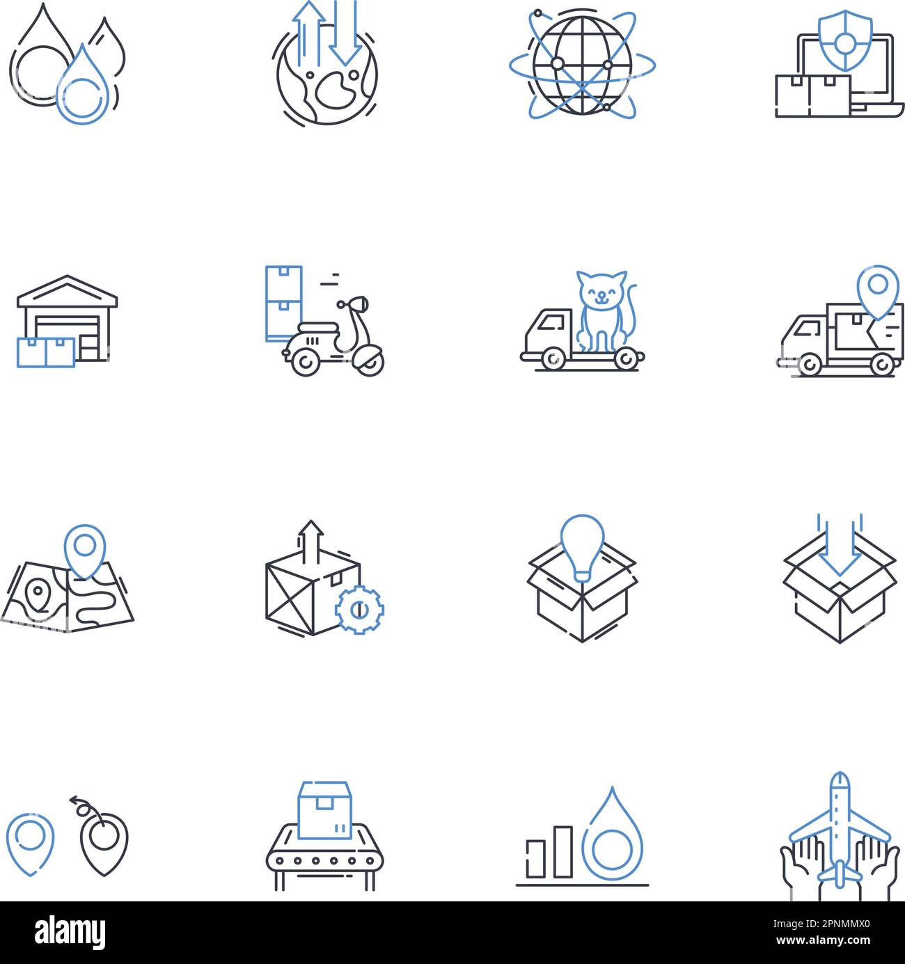 Movemental hi-res stock photography and images - Alamy