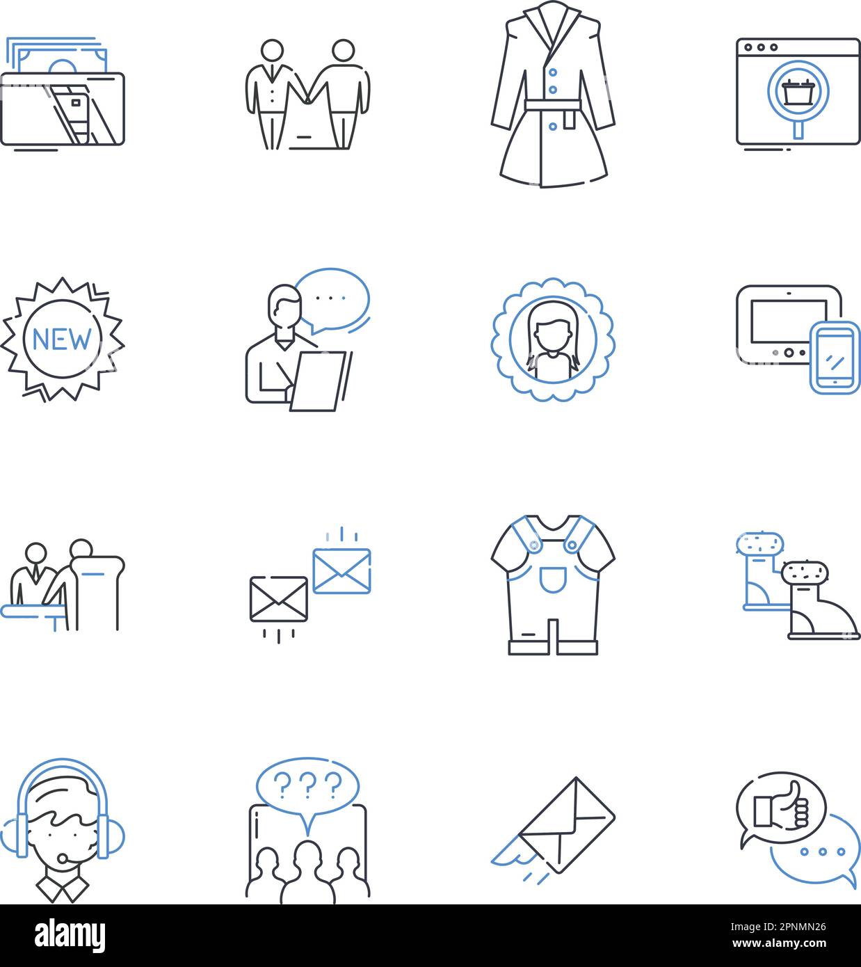 Intentional detail Stock Vector Images - Alamy