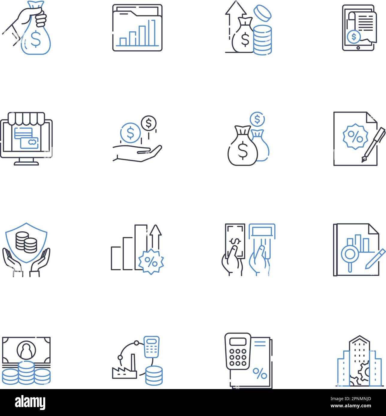 Closing co Stock Vector Images - Alamy