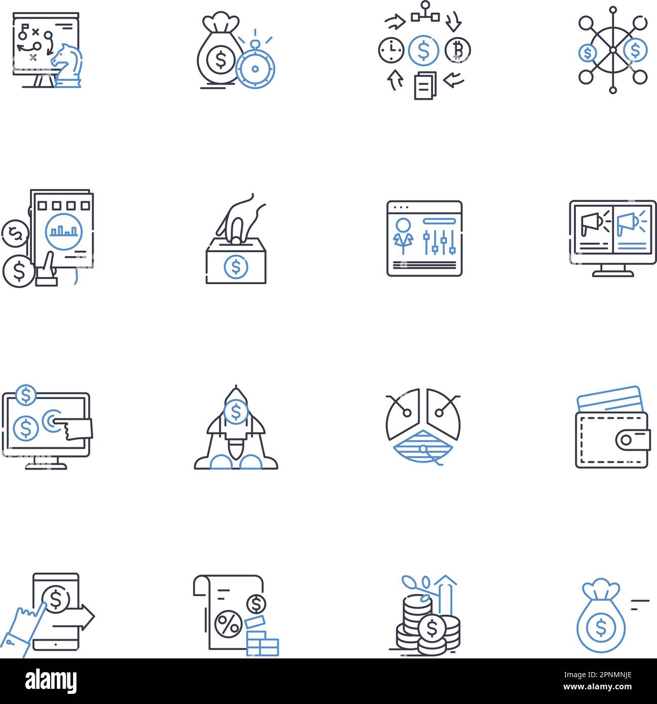 Origination fees hi-res stock photography and images - Alamy