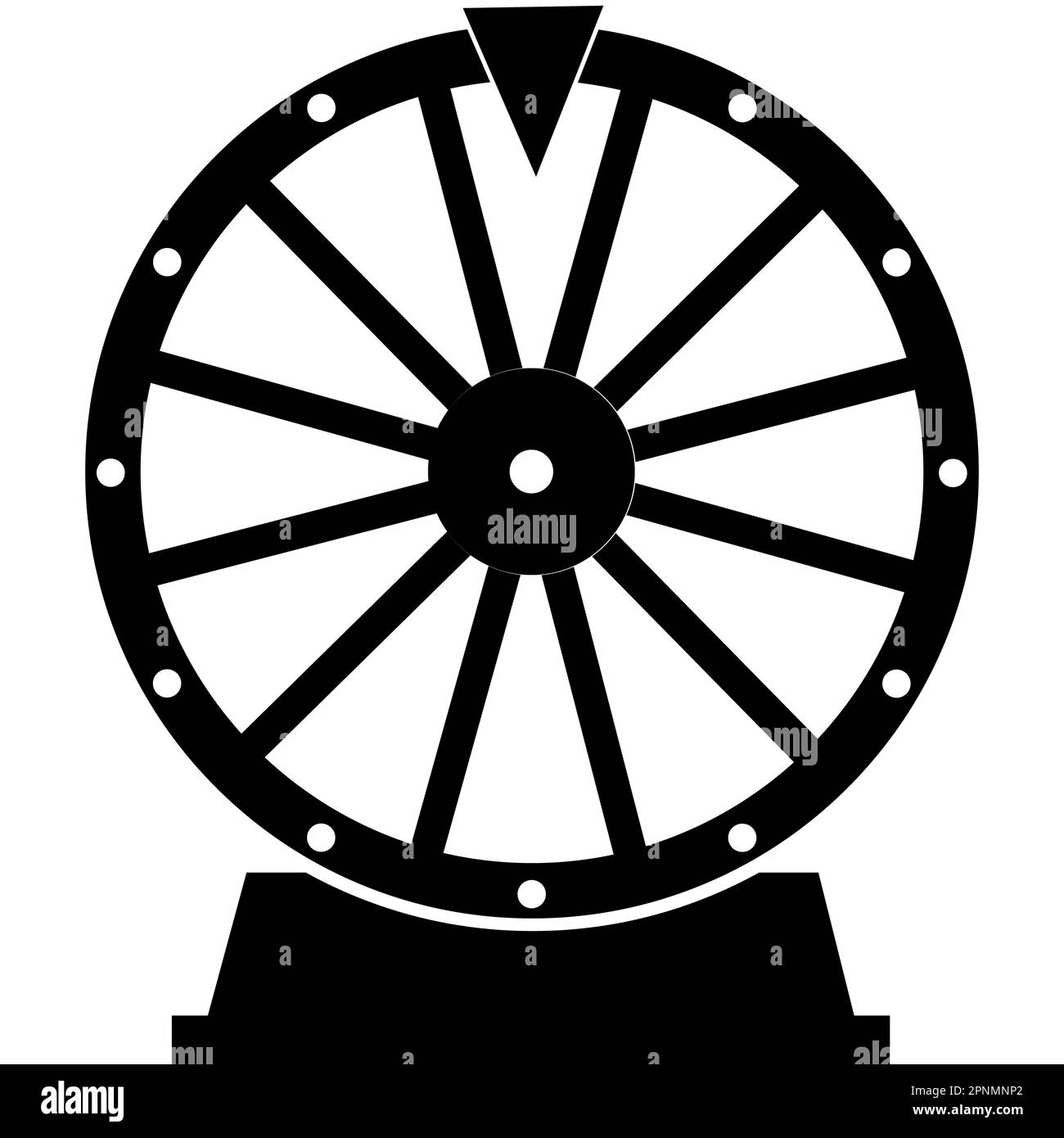 Lottery online casino fortune wheel. Spinning fortune wheel sign. Lucky ... Lottery online casino fortune wheel. Spinning fortune wheel sign. Lucky ...