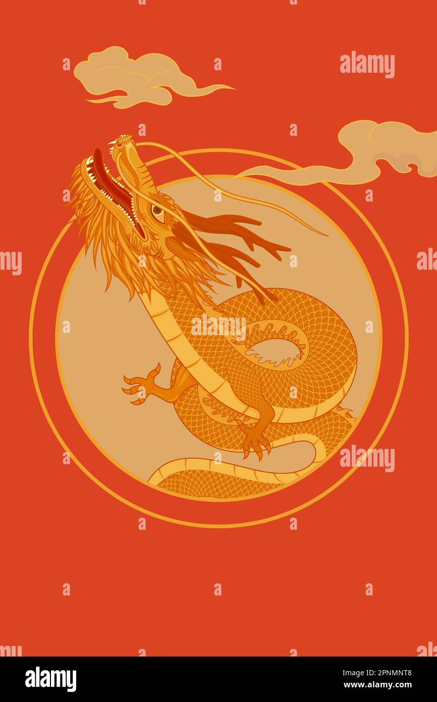 Abstract backgrounds 2024 Stock Vector Images - Alamy