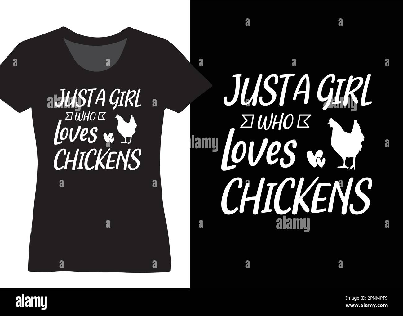 The who Stock Vector Images - Alamy