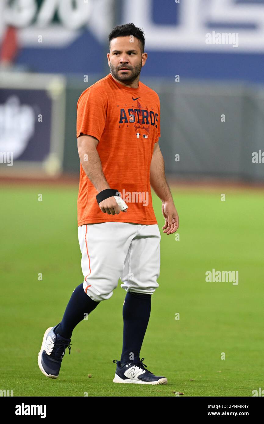 Cast of still game hi-res stock photography and images - Alamy