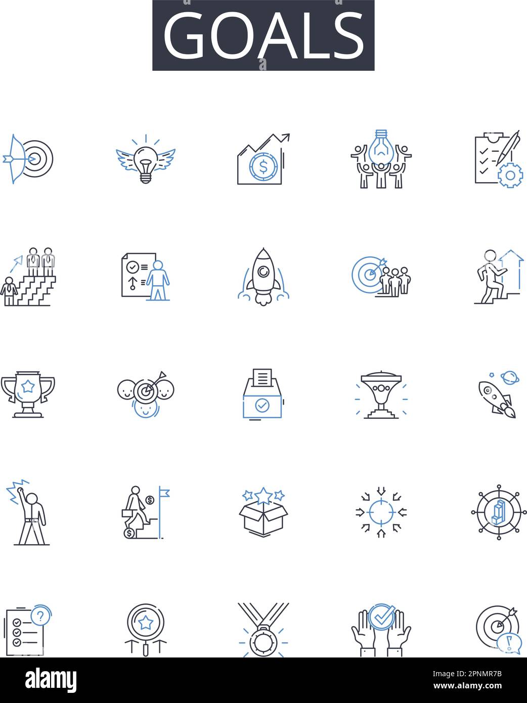 Mileposts Stock Vector Images - Alamy