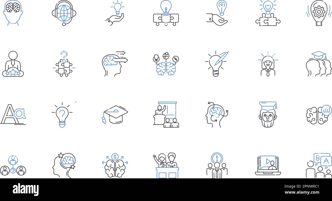 Experimentative Stock Vector Images - Alamy