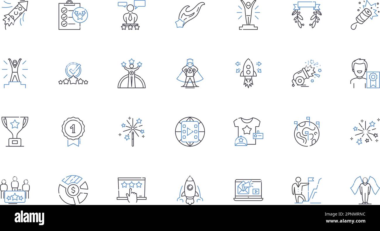 Abundancies hi-res stock photography and images - Alamy