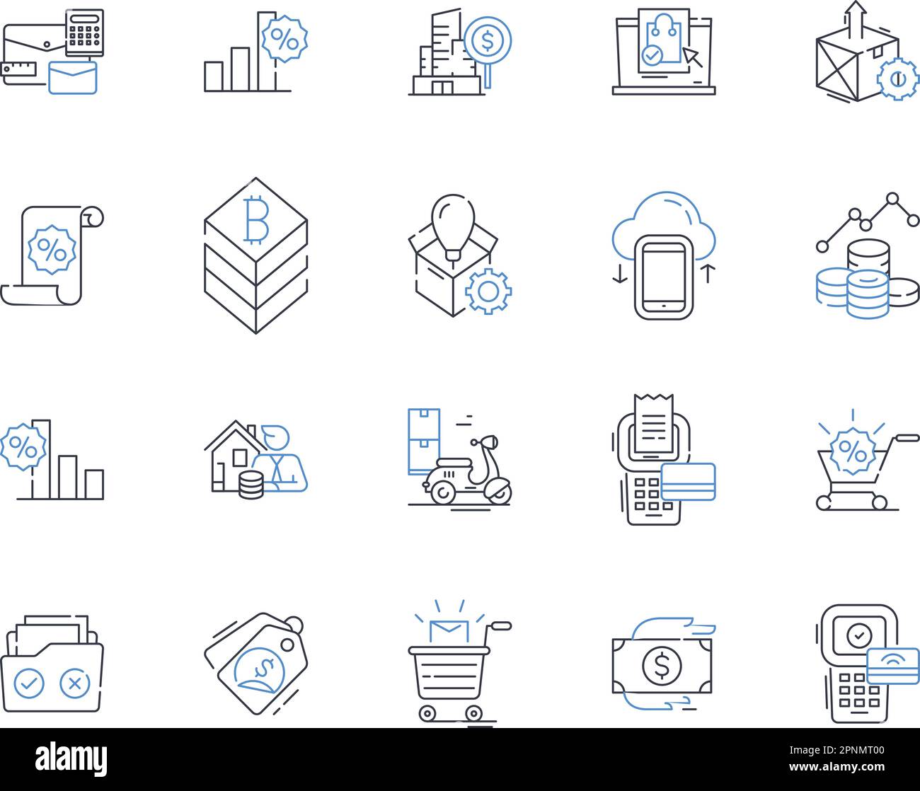 Notional Stock Vector Images - Alamy