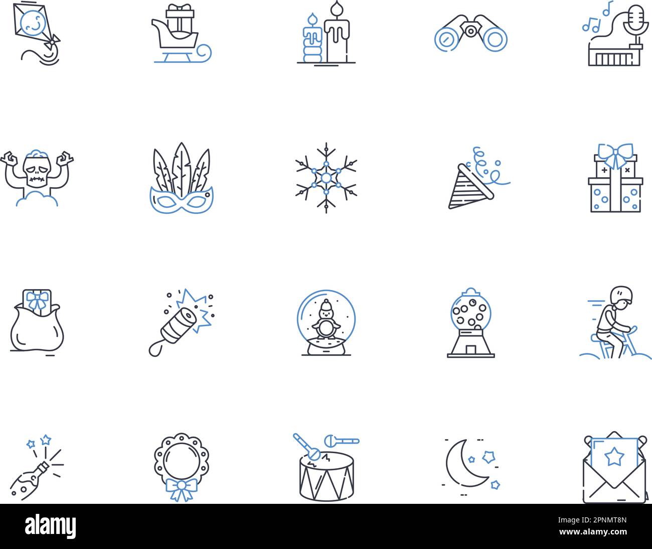 Halts Stock Vector Images - Alamy