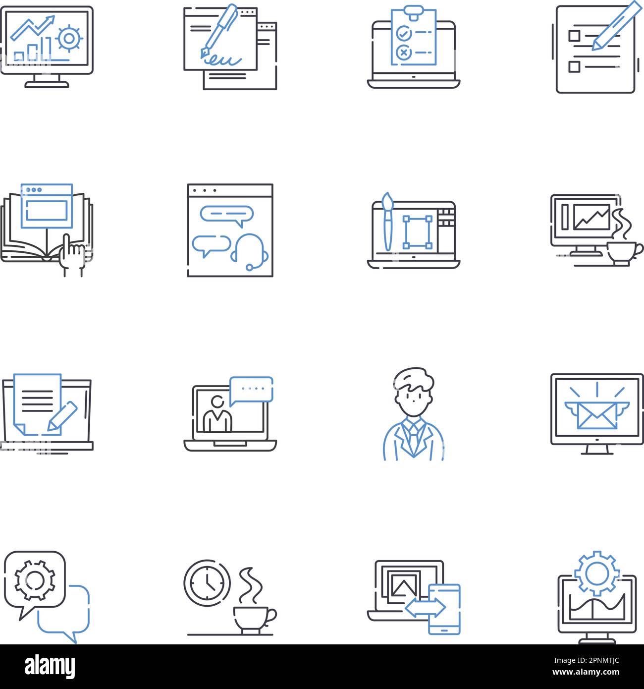 Cybergangs hi-res stock photography and images - Alamy